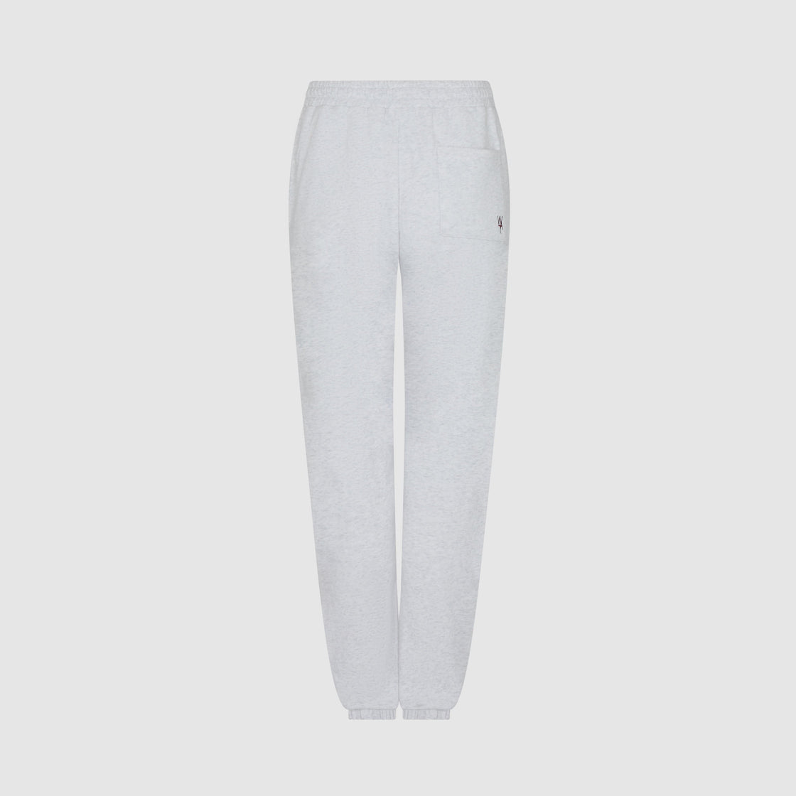 SAMPLE THE ULTIMATE RELAXED JOGGERS - GREY MARL – WAT THE BRAND