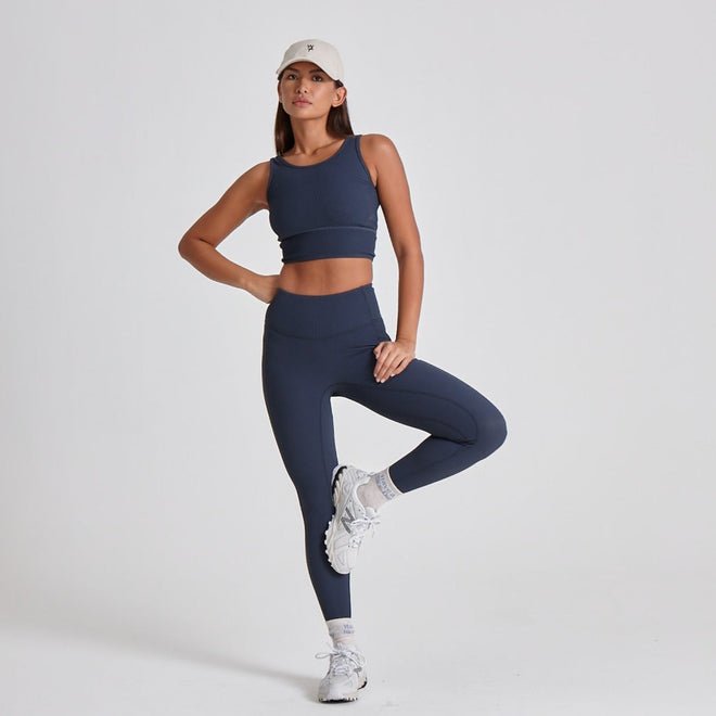 ACTIVEWEAR – WAT THE BRAND