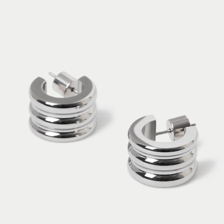 ACCESSORIES – WAT THE BRAND