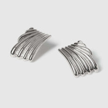 ACCESSORIES – WAT THE BRAND