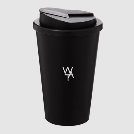 ACCESSORIES – WAT THE BRAND